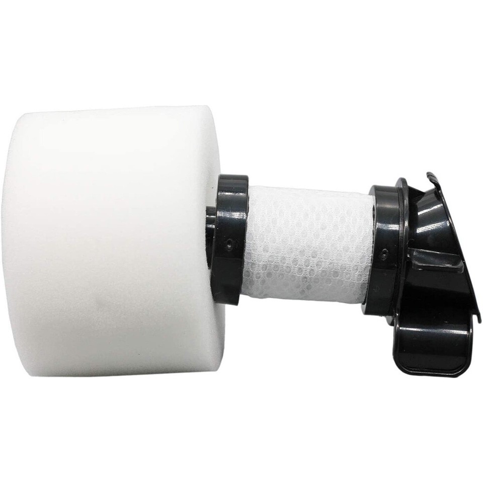 Vacuum Filter for Shark ION Flex DuoClean X30 X40 F60 F80 IC205 IR70 ...