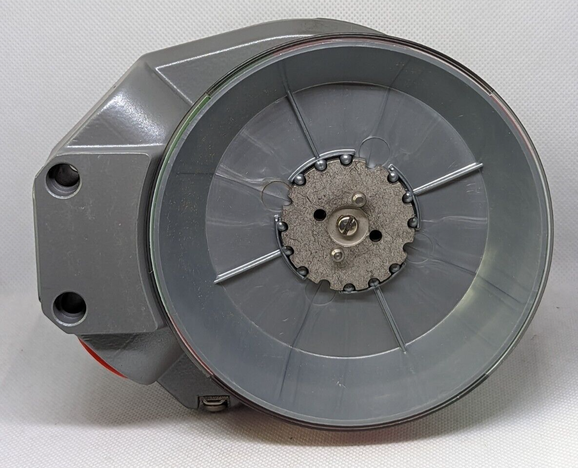 StoneL QUARTZ QX2HB02SNM position limit Switch 3A 240 VAC NEMA 4 | eBay