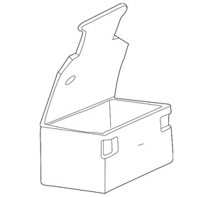 Londoff Chevrolet Parts | eBay Stores