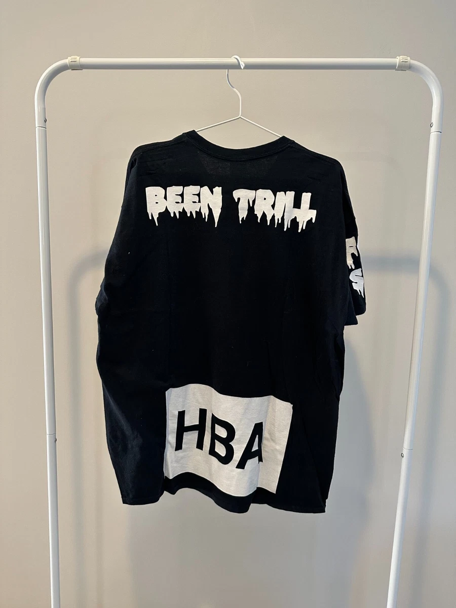 Been Trill Shirt