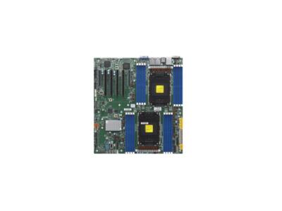 Supermicro X13 Mainstream DP Server Motherboard MBD-X13DEI-O | eBay