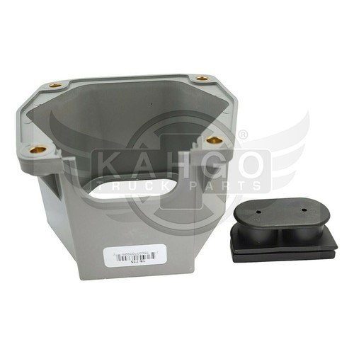 KIT CAJA DE NARIZ ÚNICA PHILLIPS PHM-16-775 | eBay