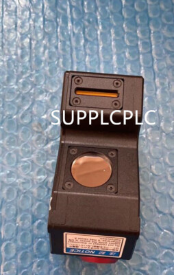 used KEYENCE LJ-v7080 laser sensor head Fast shipping#DHL or FedEx | eBay