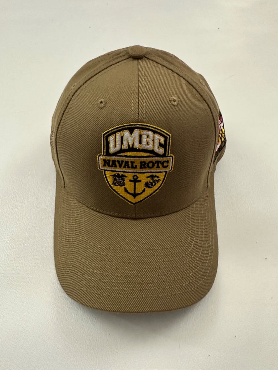 Navy Rotc Logo PPT TAMU ROTC Updates PowerPoint Presentation, Free