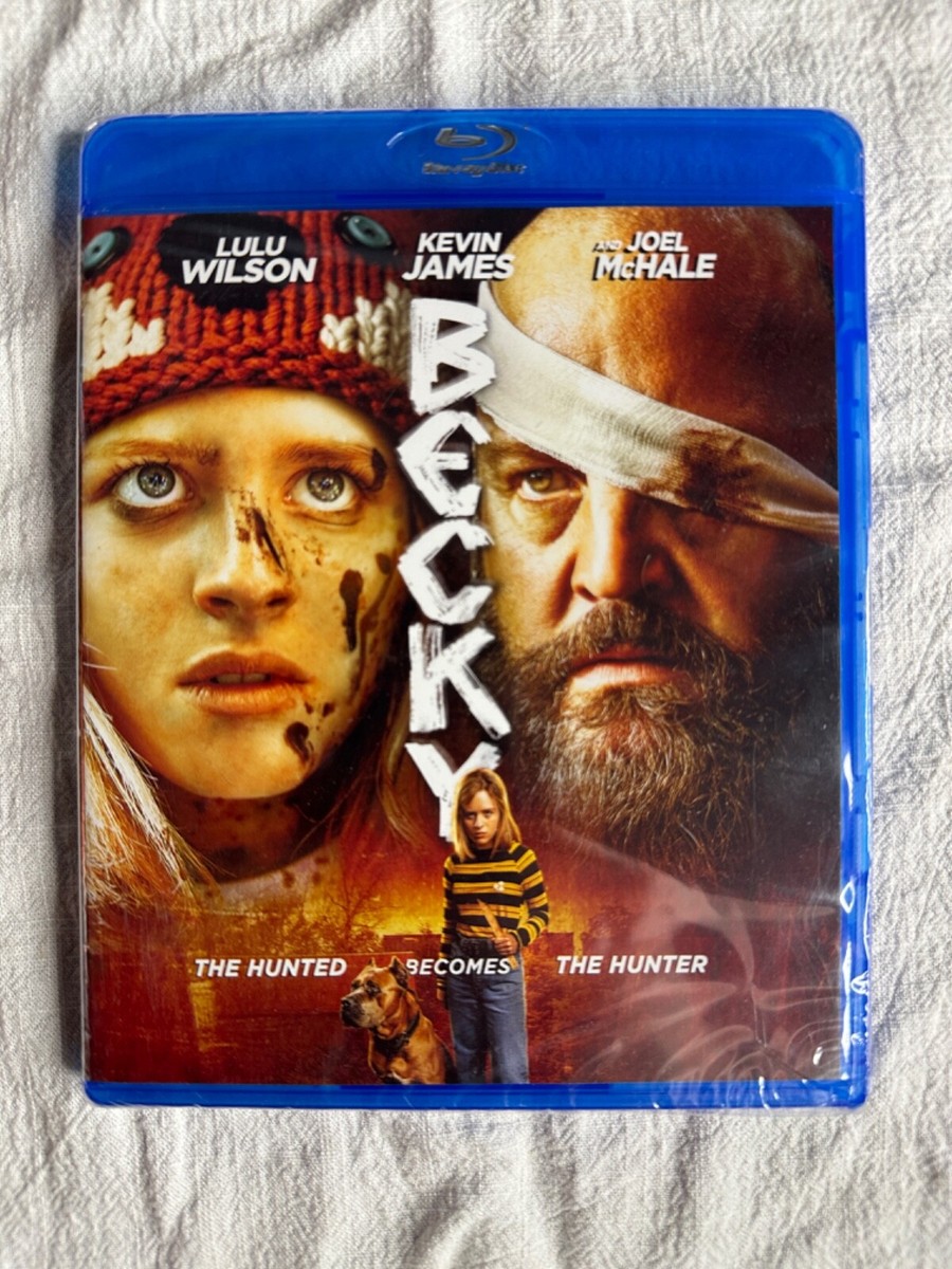 James Joel's Instagram, Twitter & Facebook on IDCrawl