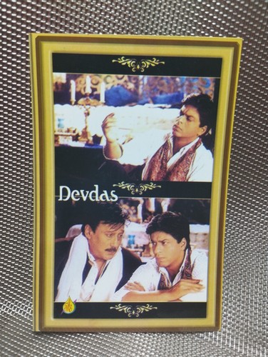 Bollywood actors: Shahrukh Khan Rare post cards India | eBay
