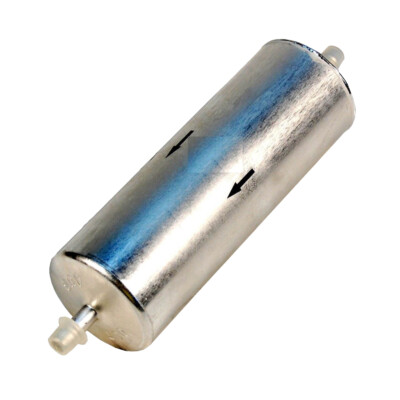 Filtre à Carburant BMW Serie 3 E30 E36 5 E34 7 E32 13329063164 ...