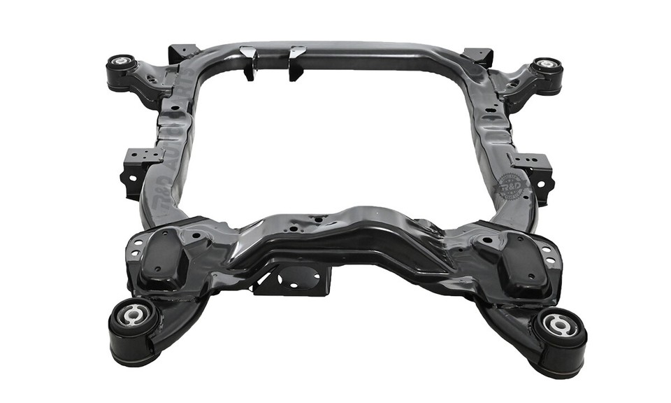 Front Subframe Crossmember KFrame for 2006-2011 SAAB 9-3 FWD 93173460 ...