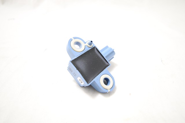 Sensor Airbag VW Golf 1K0955557B online kaufen | eBay