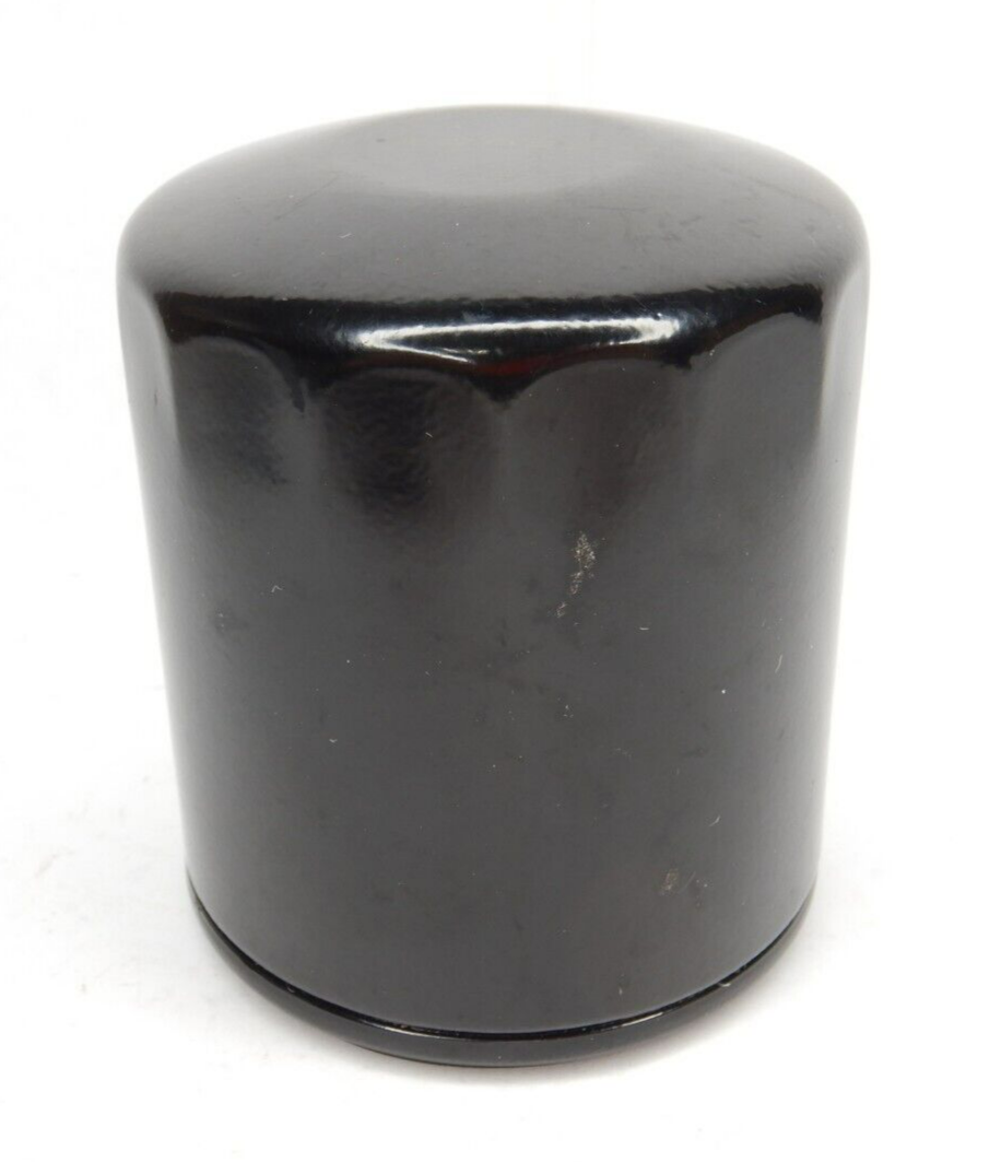 Bosch 3330 Premium Oil Filter Fits Audi Chrysler Dodge Ford Jeep Lexus ...