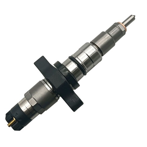 For 2004-2009 Dodge Ram 2500 3500 0445120103 Diesel Fuel Injector | eBay