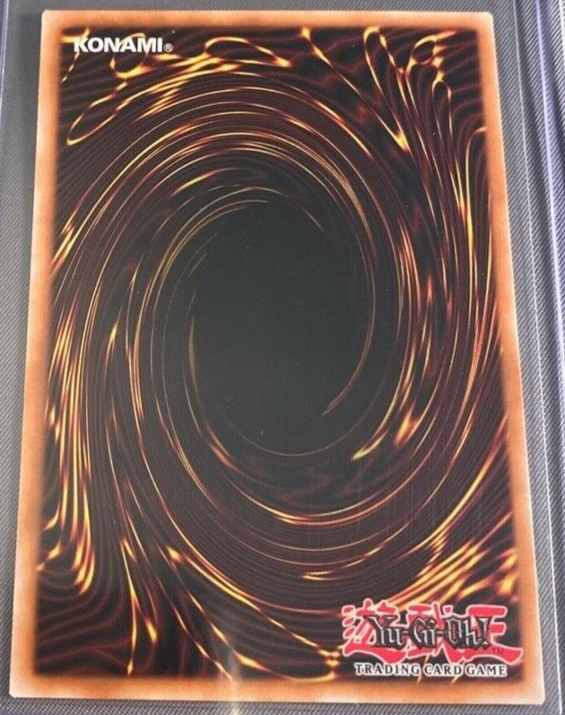 Yugioh! Tindangle Hound - EXFO-EN011 - Common - 1st Edition Near Mint ...