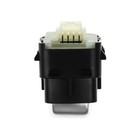2229050409 Trunk Lid Tailgate Control Switch for Mercedes Benz W213 ...