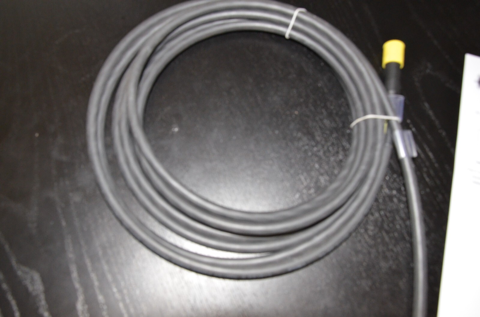 phoenix cable | eBay