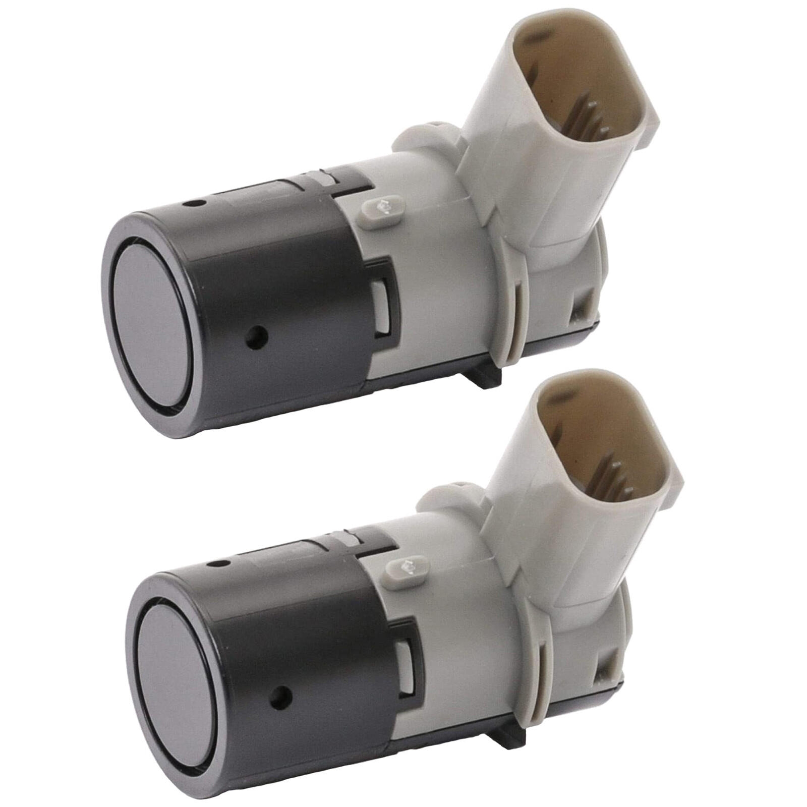 2 Parking Sensor for E65 E66 E67 66202184264 | eBay