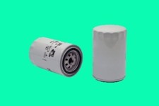 Mahindra OEM MAM0371 Engine Oil Filter for 15/16 Series for sale online ...