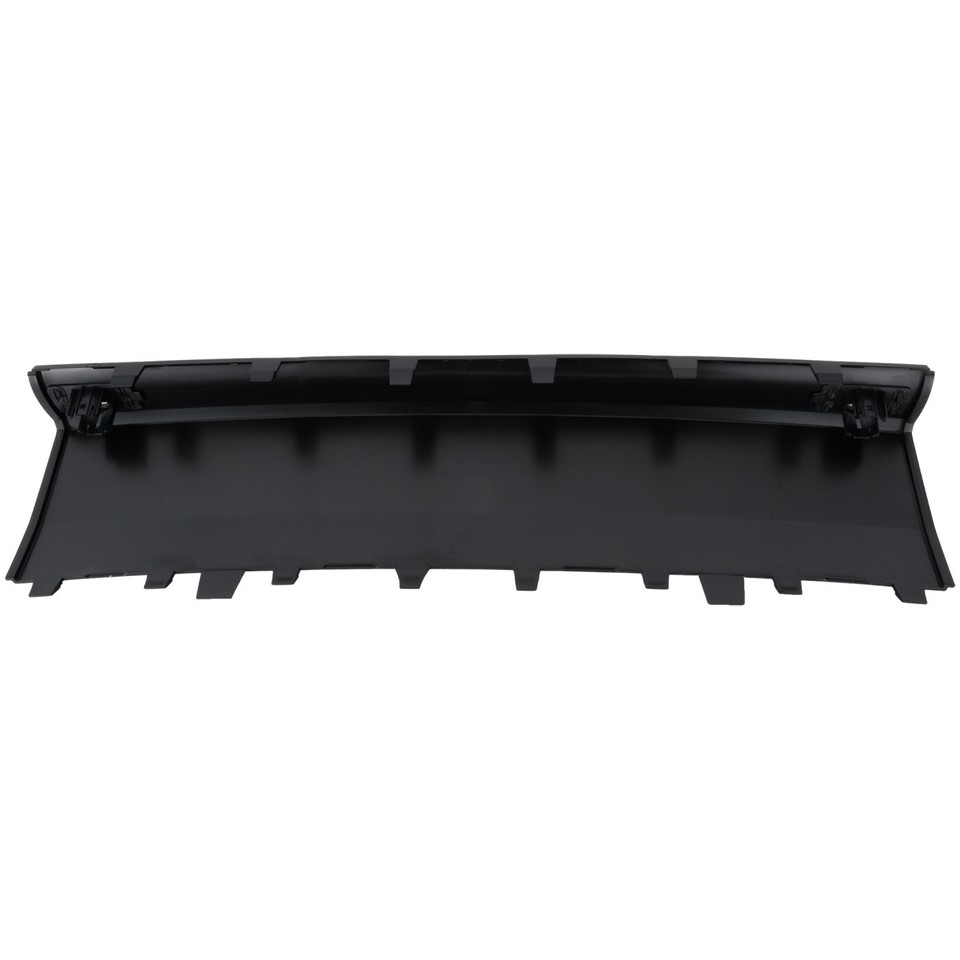 Air Dam Deflector Lower Valance Apron Front for Lincoln Navigator 2018 ...