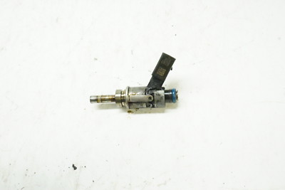Fuel Injector 06D133036D Audi S6 | eBay
