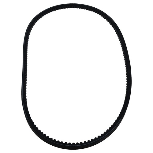 Cooling Fan Drive Belt 91802-00600, RECMF 6435 Compatible with ...