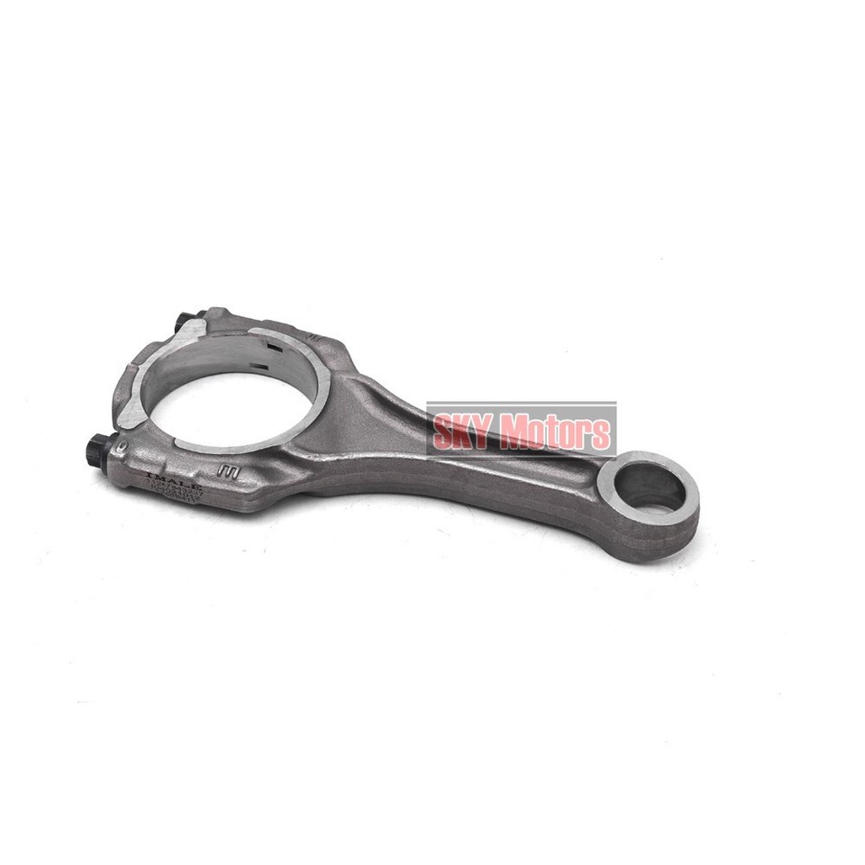 1pcs Con Rod Connecting Rod for BMW X5 X6 M5 M6 750i F06 F12 N63N S63R ...