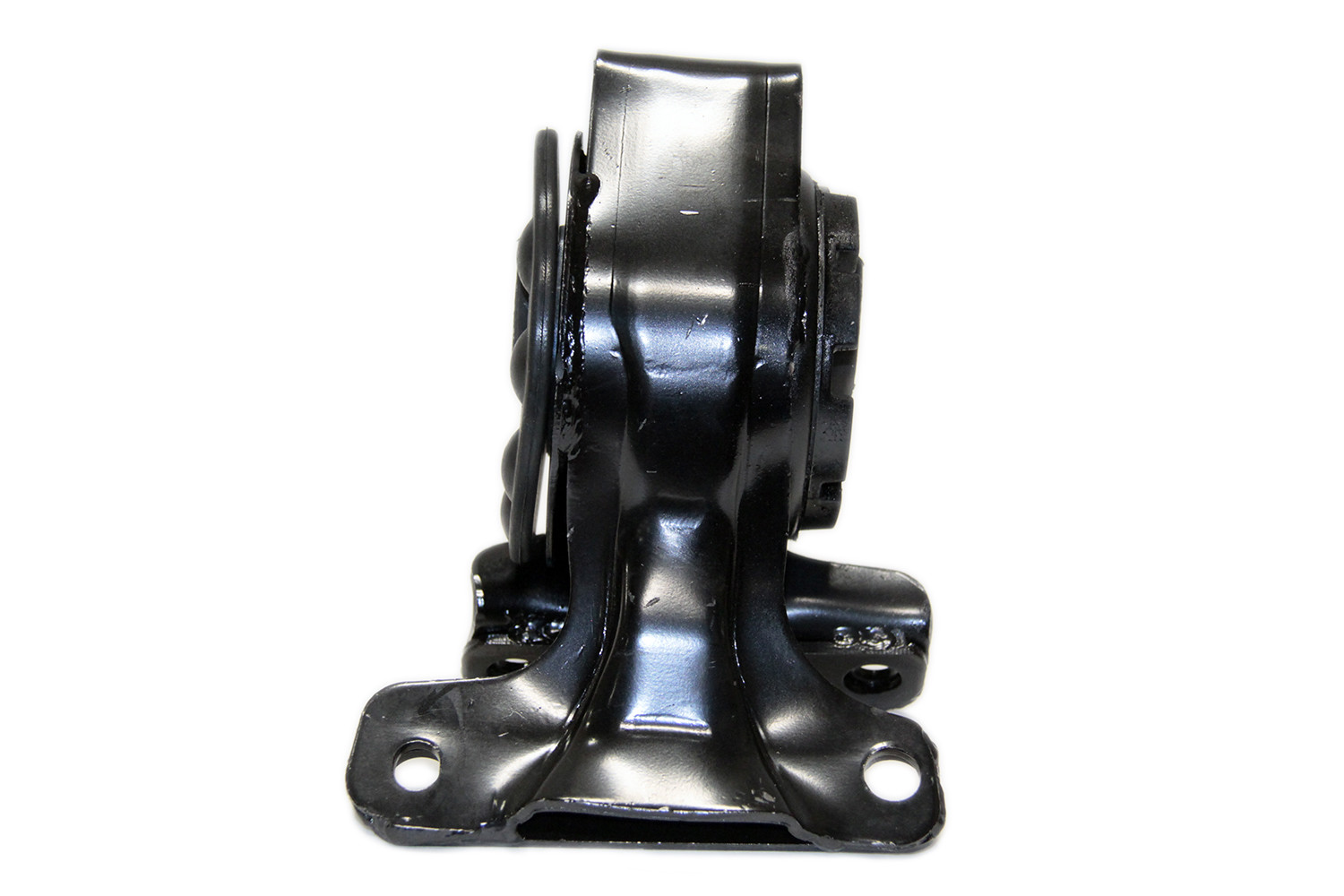 New MTC 30416 Transmission Mount OEM REF# 7A1Z-6038-AA | eBay