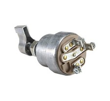 NOS Genuine Caterpillar 7N4160 Switch G 7n-4160 for sale online | eBay