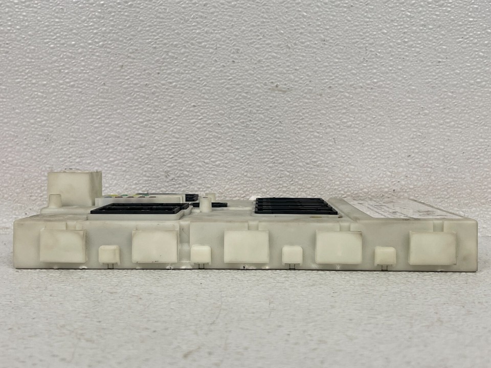 ⭐14-21 BMW 2-SERIES F22 FRONT BCM BODY CONTROL MODULE UNIT ASSY OEM ...