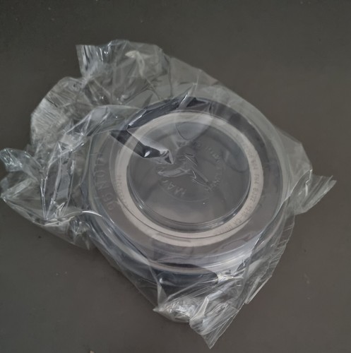 Genuine Land Rover Jaguar Wheel Hub Bearing - T2H40589 | eBay UK