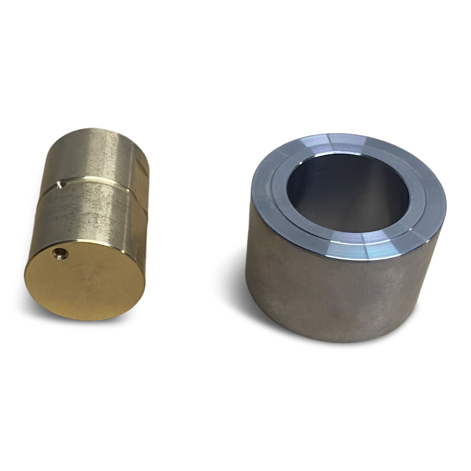 New Aftermarket C-15 Rocker Arm Pin And Roller Kit - Fits 5EK, 6TS, 1LW ...