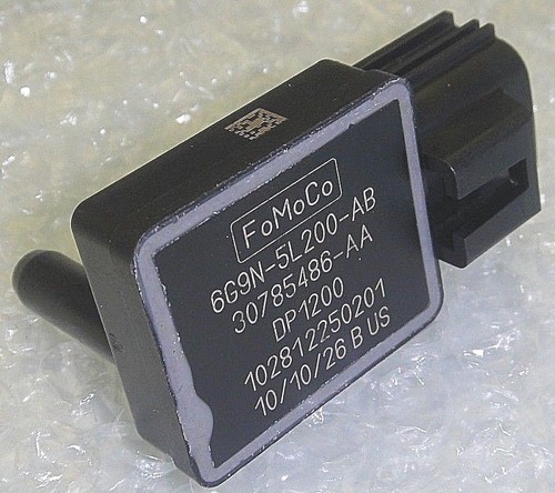 NEW GENUINE/ OEM 6G9N-5L200-AB 30785486AA 103277 16963 Y66018215A ...