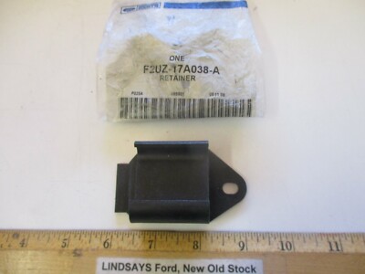 NEW FORD 1992/2019 E-350SD, 2005/2019 E-150/E-250SD VAN "RETAINER" F2UZ ...