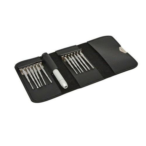 Screwdriver Sets Repair Tool Kit For DJI Phantom 2 3 4 Mavic Pro RC ...