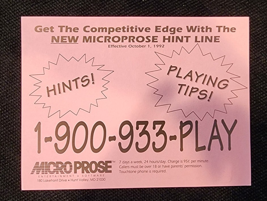 Sid Meier's Civilization (1993) PC 3.5" Microprose Big Box CIB | eBay