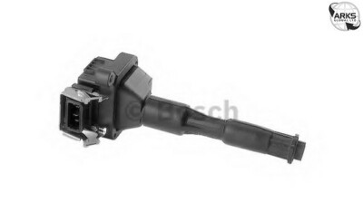 Genuine BOSCH IGNITION COIL - 0221504029 | eBay Australia