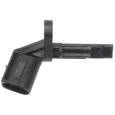 For 2013-2014 Audi A4 allroad ABS Wheel Speed Sensor SMP 669UW67 | eBay