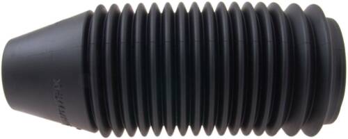 Rear Shock Absorber Boot Febest CHSHB-J200R Oem 96561749 | eBay