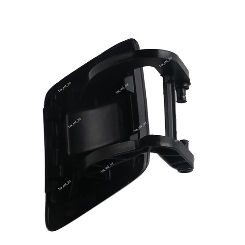 Left Headlight Washer Cover Cap 2218801305 For Mercedes-Benz W221 S350 ...