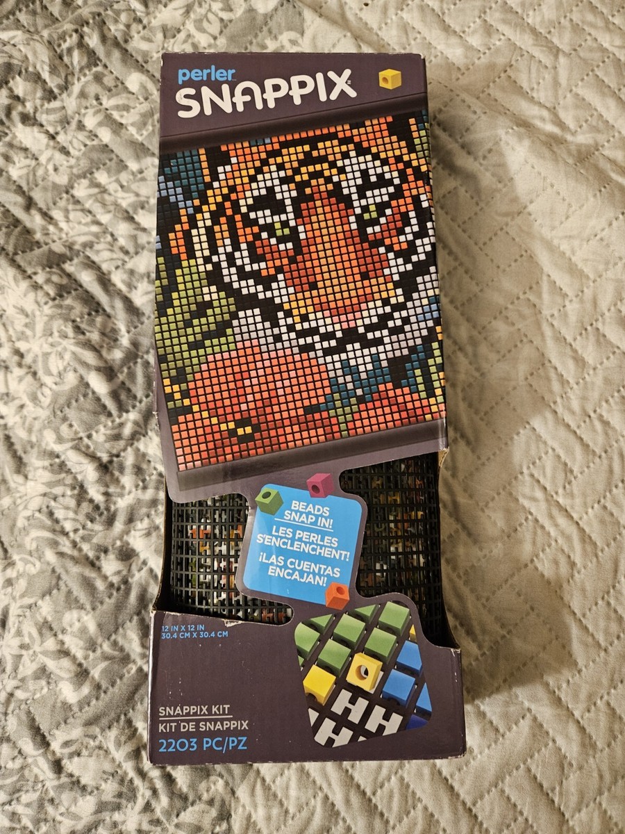 Que Encajan Las Cuentas