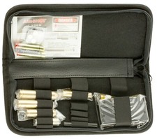 AimSHOT Master Rifle Kit Red Laser and 16 Arbors for sale online | eBay