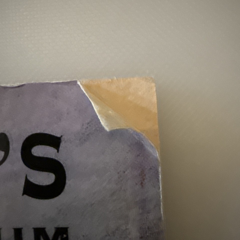 Marie Curie's Search for Radium | eBay