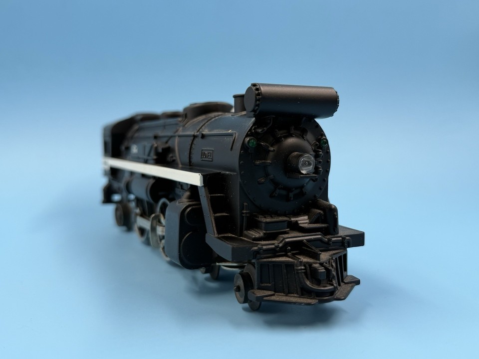Rare ⭐️ Vintage Lionel FORD Limited Train Set (Incomplete No Remote And ...