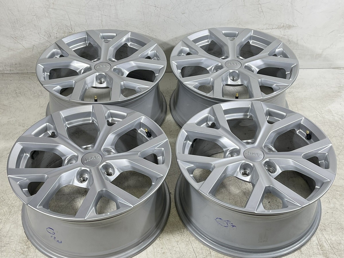 s-l1200.jpg s-l1200.jpg