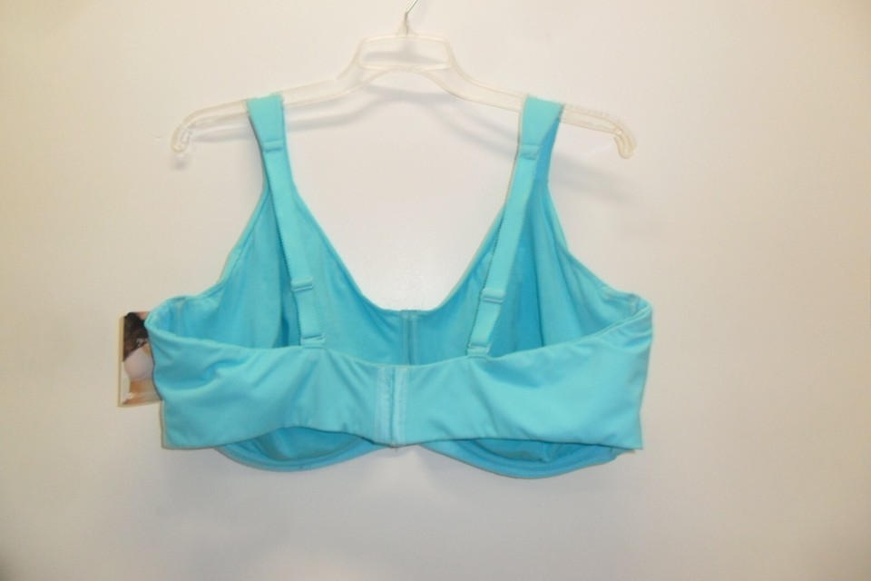 COMFORT CHOICE BRA, SIZE 52DDD, (ID#2718138-157) | eBay