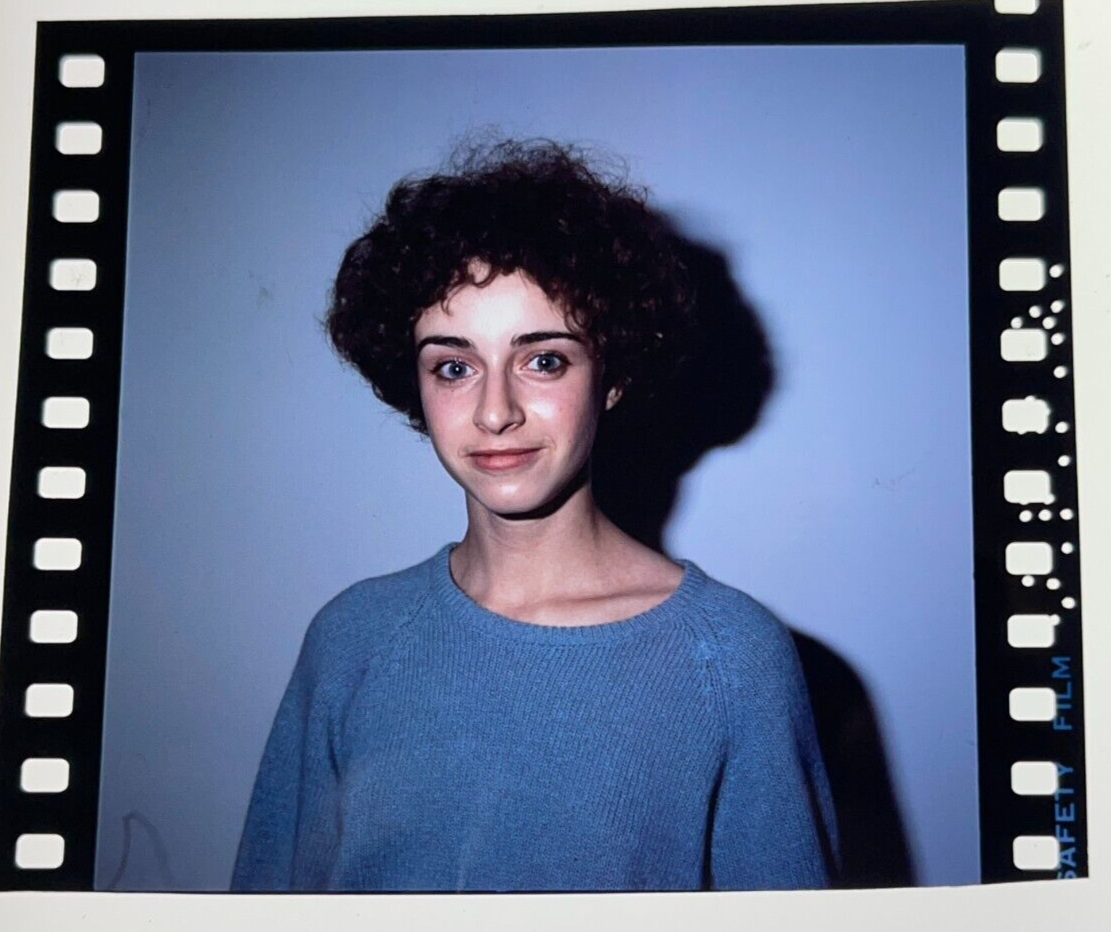 Katherine Emery Actress