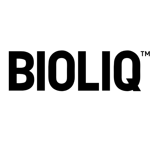 Bioliq Pro Set Intensive Moisturizing serum 30 ml + Intensive eye serum ...
