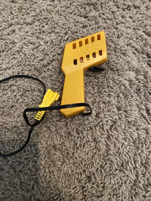 VINTAGE TYCO ELECTRIC RACING CONTROLLER FOR SLOT CARS A | eBay