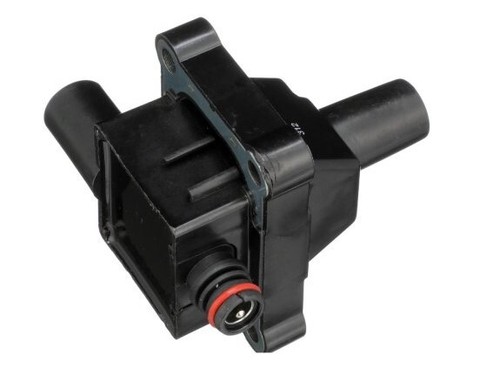 BSH Ignition Coil 0221506002 for Mercedes-Benz S320 SL320 C230 SLK230 ...