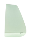 Fits: 1999-2006 Volkswagen New Golf 4D Rear Left Driver Side Door ...