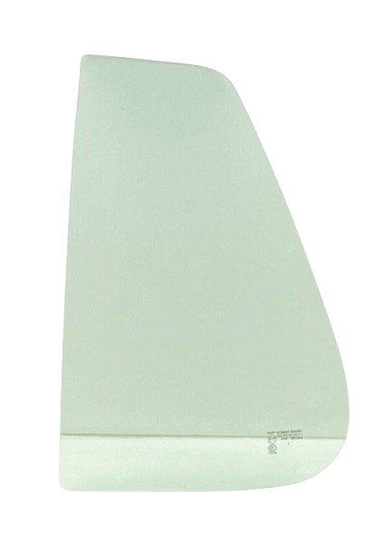 Fits: 1999-2006 Volkswagen New Golf 4D Rear Left Driver Side Door ...