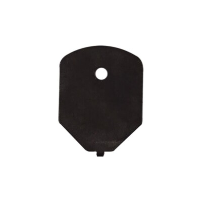 OEM Plate for Frigidaire FFEF3016USB CGIF3061NFD GCRE306CADB ...